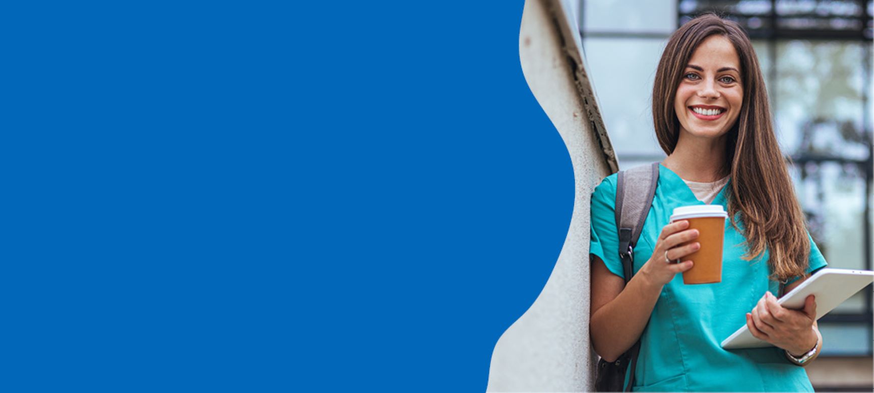 Podiatry Board of Australia - Home